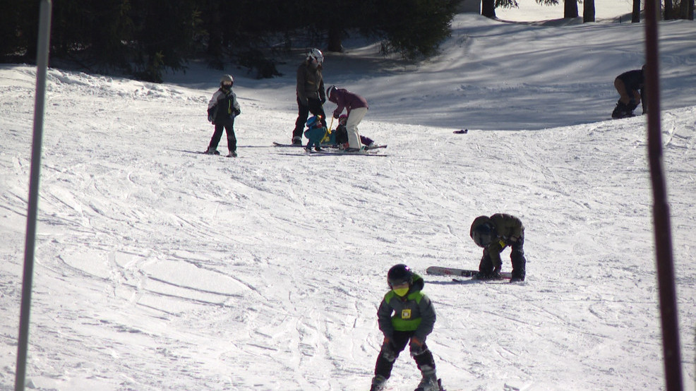 Judge rules purchasing, shutting down Toggenburg Mountain violated ...