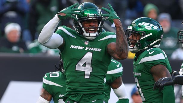 Lions 2025 free agency tracker: Offseason moves, signings