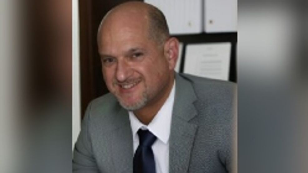 CEO, owner of Dumas Vision Source appointed to Texas Optometry Board