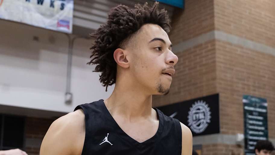 Top 25 Missouri high school boys basketball state rankings (3/10/2025)