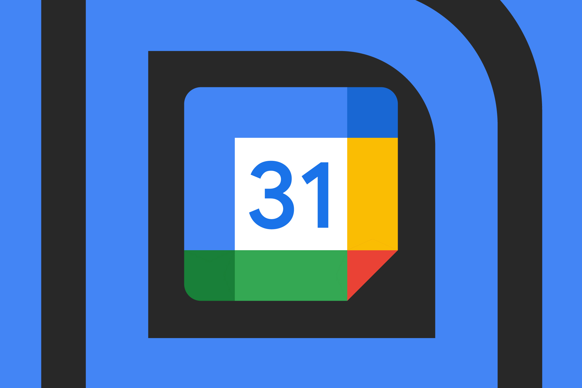 Google’s new AI button in Gmail automatically adds events to Google ... Google’s new AI button in Gmail automatically adds events to Google ...