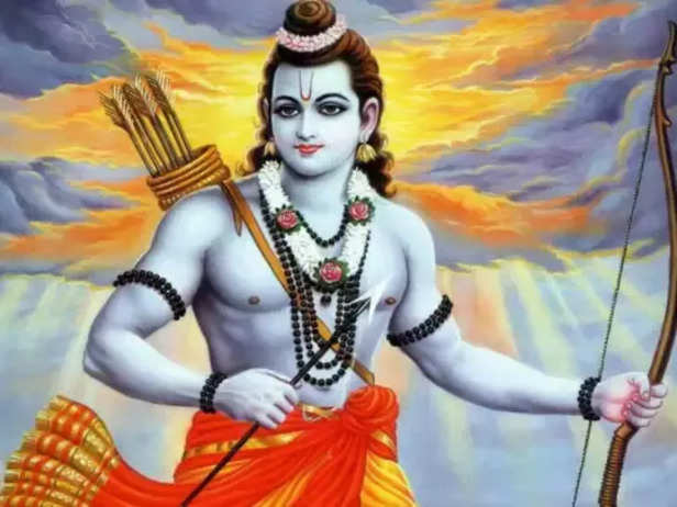 Is Hinduism the Most Scientific Religion? What Researchers Are Discovering