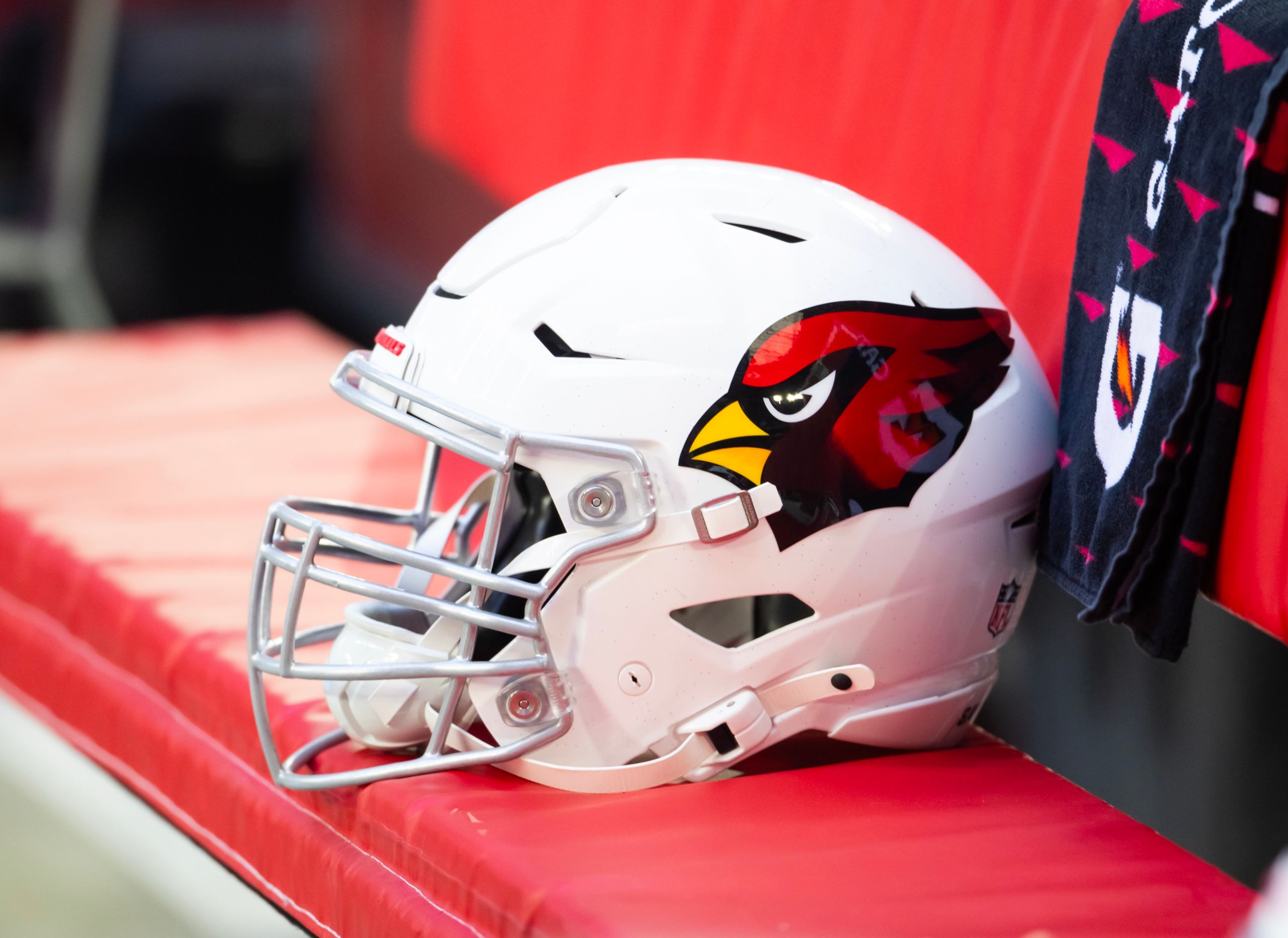 Arizona Cardinals land former Pro Bowl pass-rusher with $76M contract