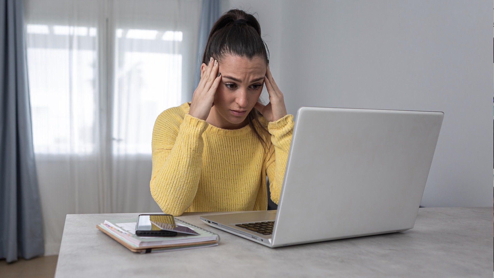 Refunds Headed to Users Who Fell for Fake Antivirus, Computer Repair Scams