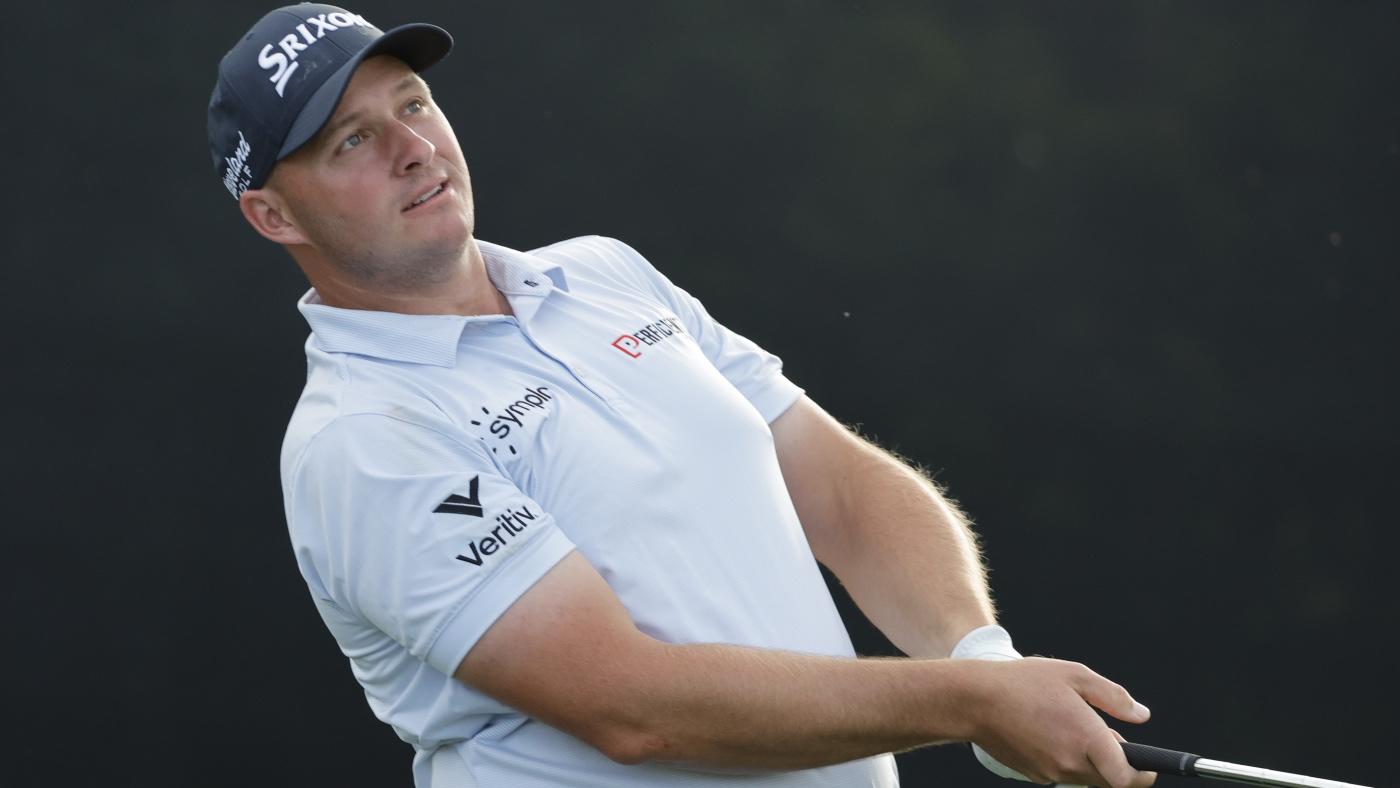 2025 Masters expert picks, odds, predictions, best bets: Golf insider ...