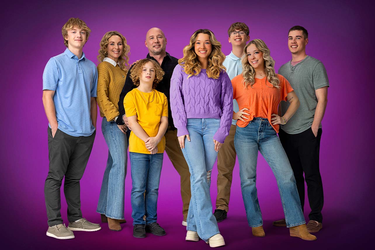 Will There Be a Season 2 of ‘Baylen Out Loud’?