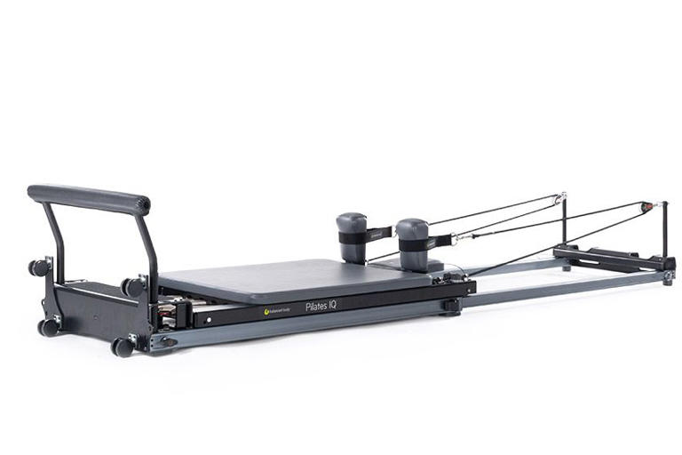 Best at-home reformer Pilates machines to help you tone and strengthen ...