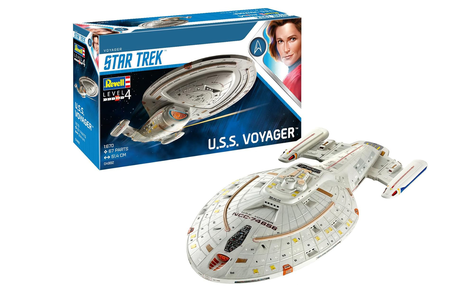 Best complex model kits for adults to tap into the popular hobby
