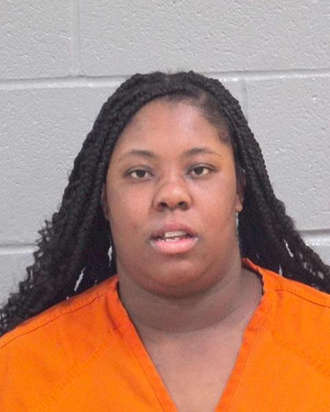 Texas parents arrested after refusing child a ride to school; found ...