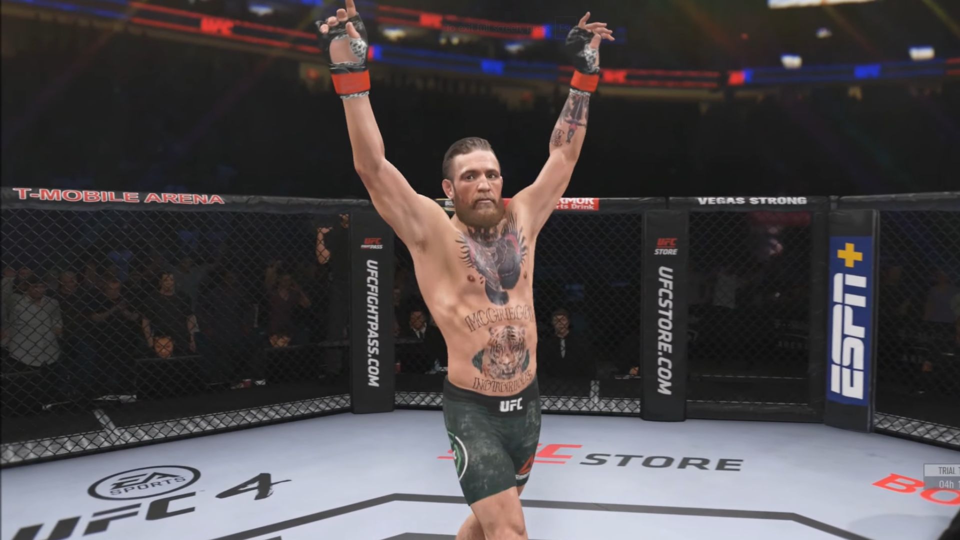 10 Sports Games That Made Us Feel Like A Pro & 10 That Were Complete Duds