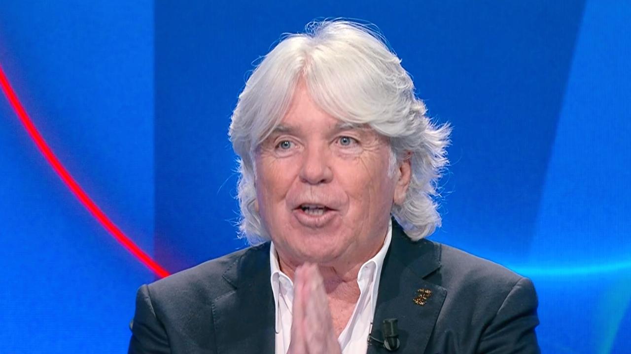 Zazzaroni svela il retroscena: “Ecco perché l’Inter ha dovuto ...