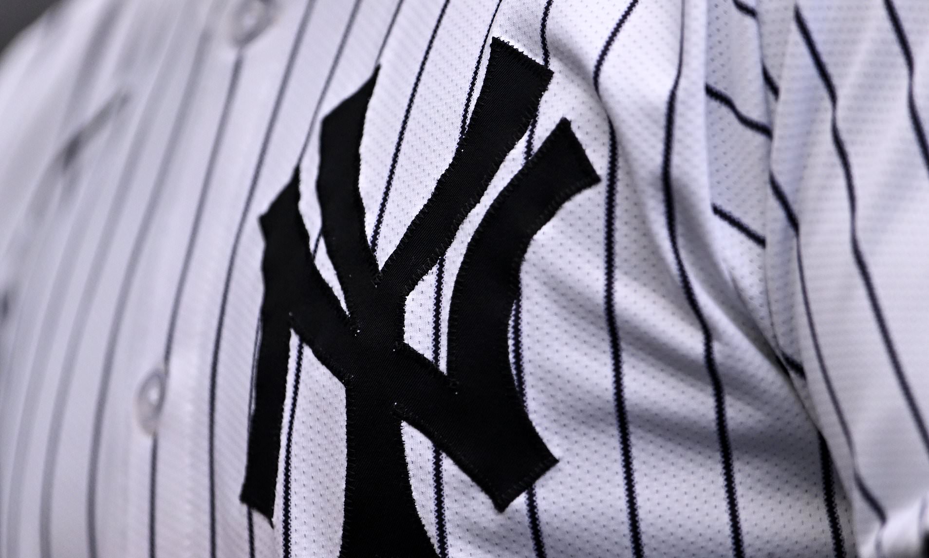 New York Yankees star Gerrit Cole ruled out for the season as team ...