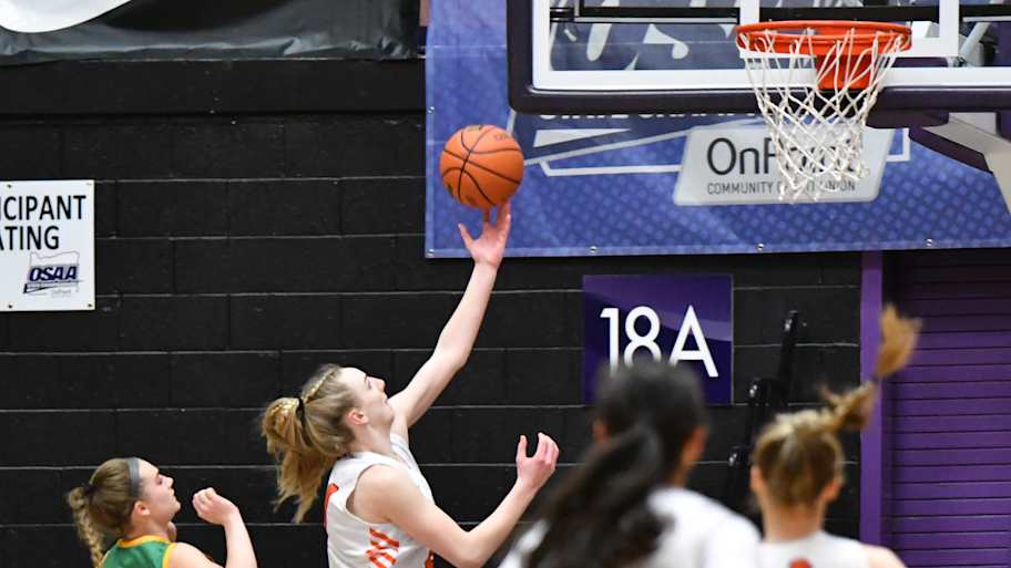 Sky Em League girls basketball 2024-25: All-league teams, coach and ...