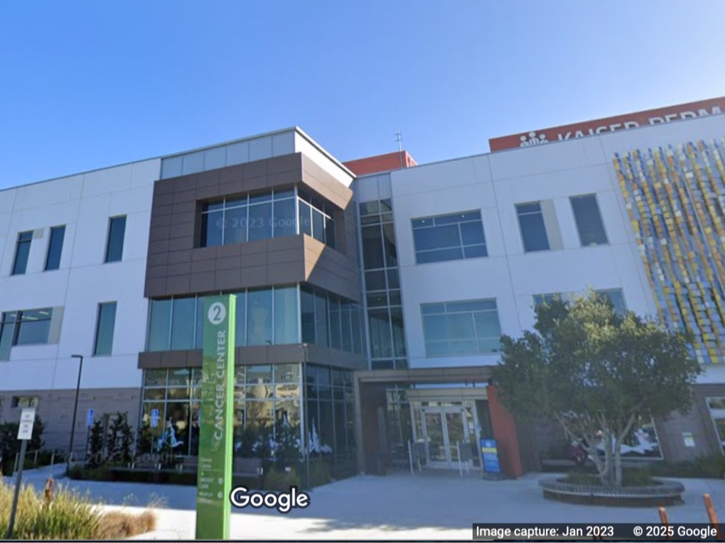 Outpatient Lab At Dublin Medical Offices Closing