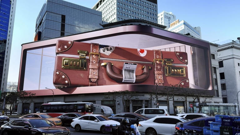 What's going on with Reno's Idlewild Park? Why is the park closed off ...