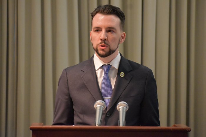 North Philadelphia gang members sentenced to decades in prison for ...