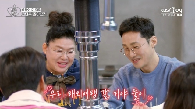 What it was like to live through the 1918 "Spanish" flu pandemic