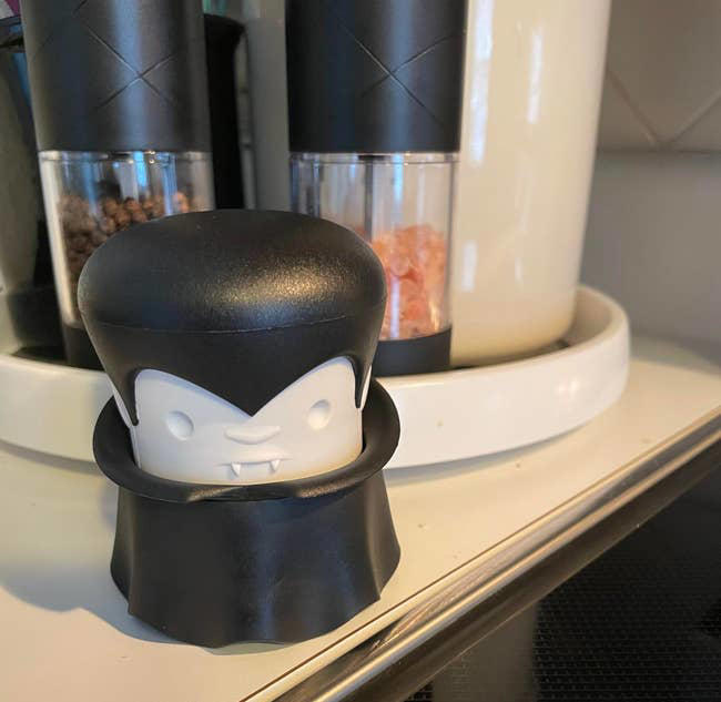31 Things To Help You Achieve The Cutest Kitchen Ever