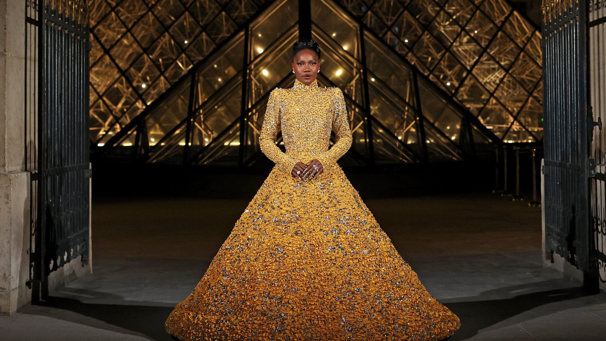 Doechii named Billboard’s 2025 Woman of the Year as her viral comments ...