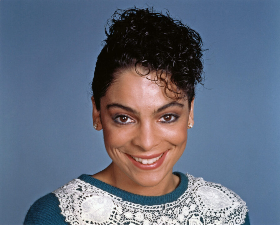 5 Fun Facts About Jasmine Guy, Who Played Whitley Gilbert From ‘A ...