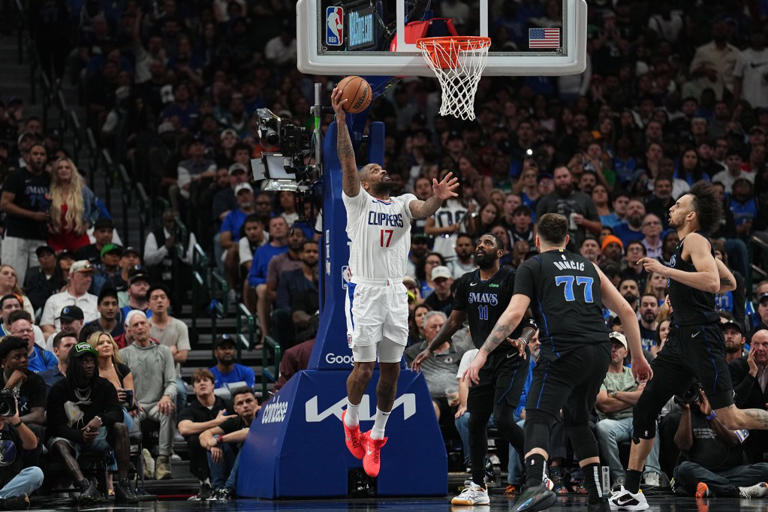 P.J. Tucker a ‘realist’ about spark he can give Knicks after long wait ...