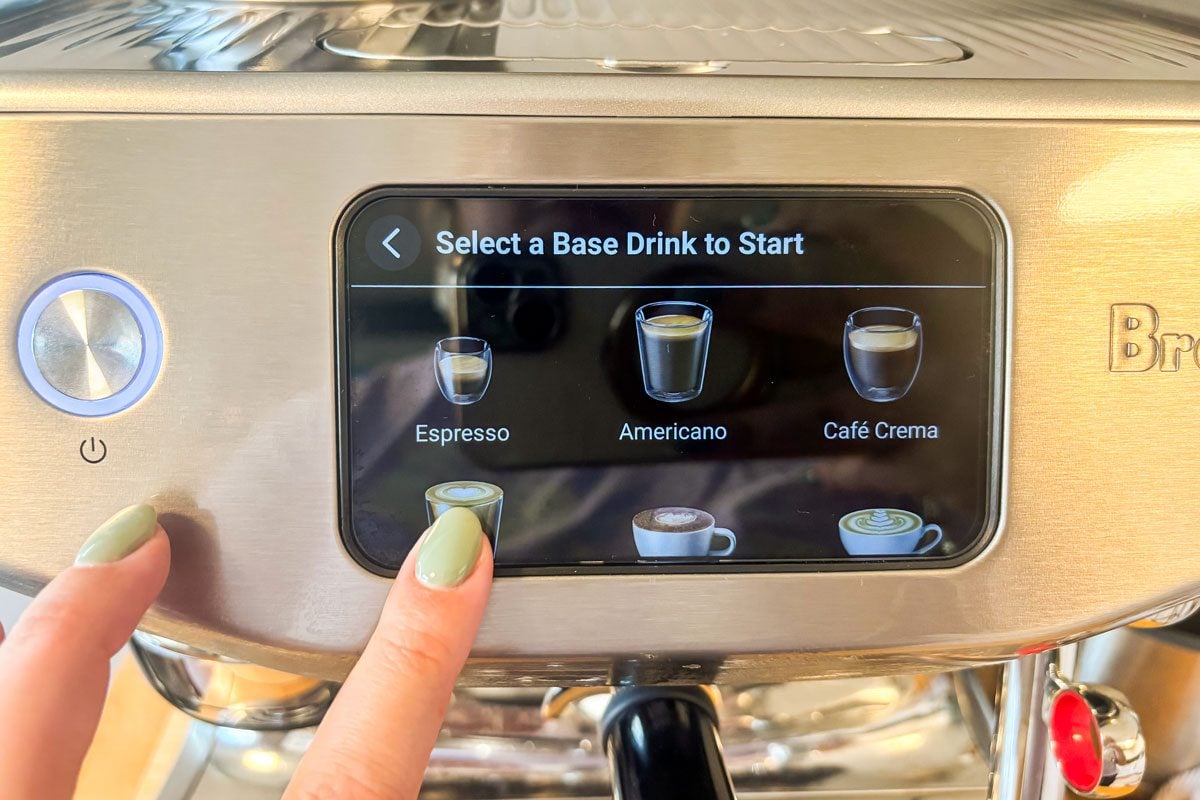 5 best automatic espresso machines that make ordinary kitchens feel ...