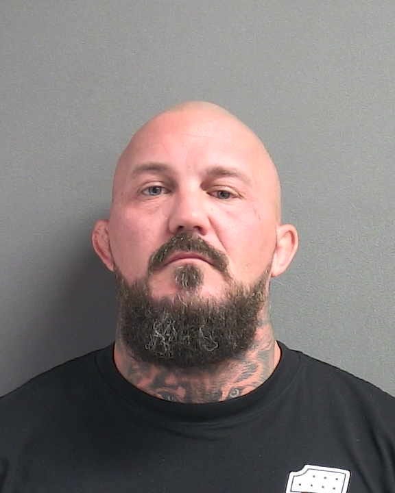 More details revealed in brawl, shooting involving two biker clubs in ...