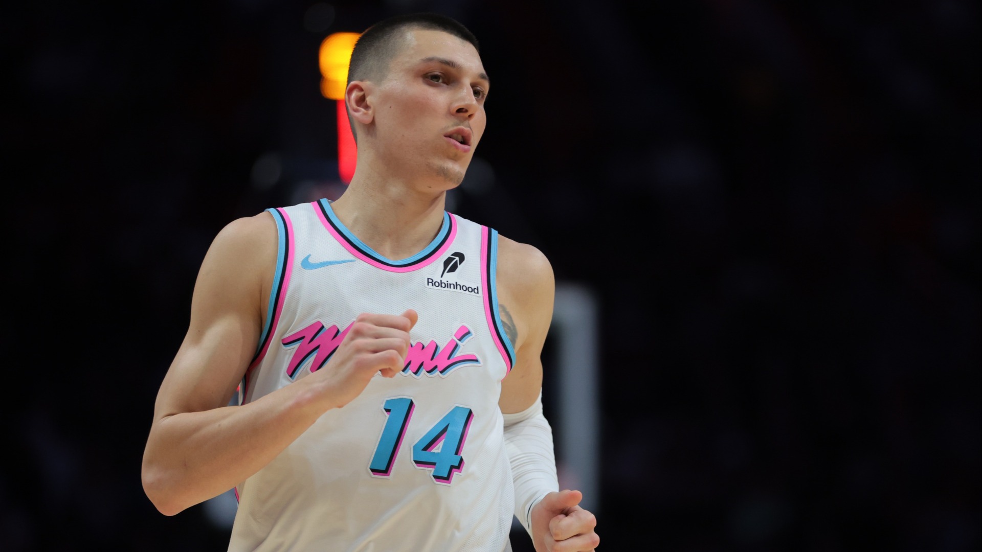 NBA Game Predictions: Hornets, Wizards, Pacers, and More