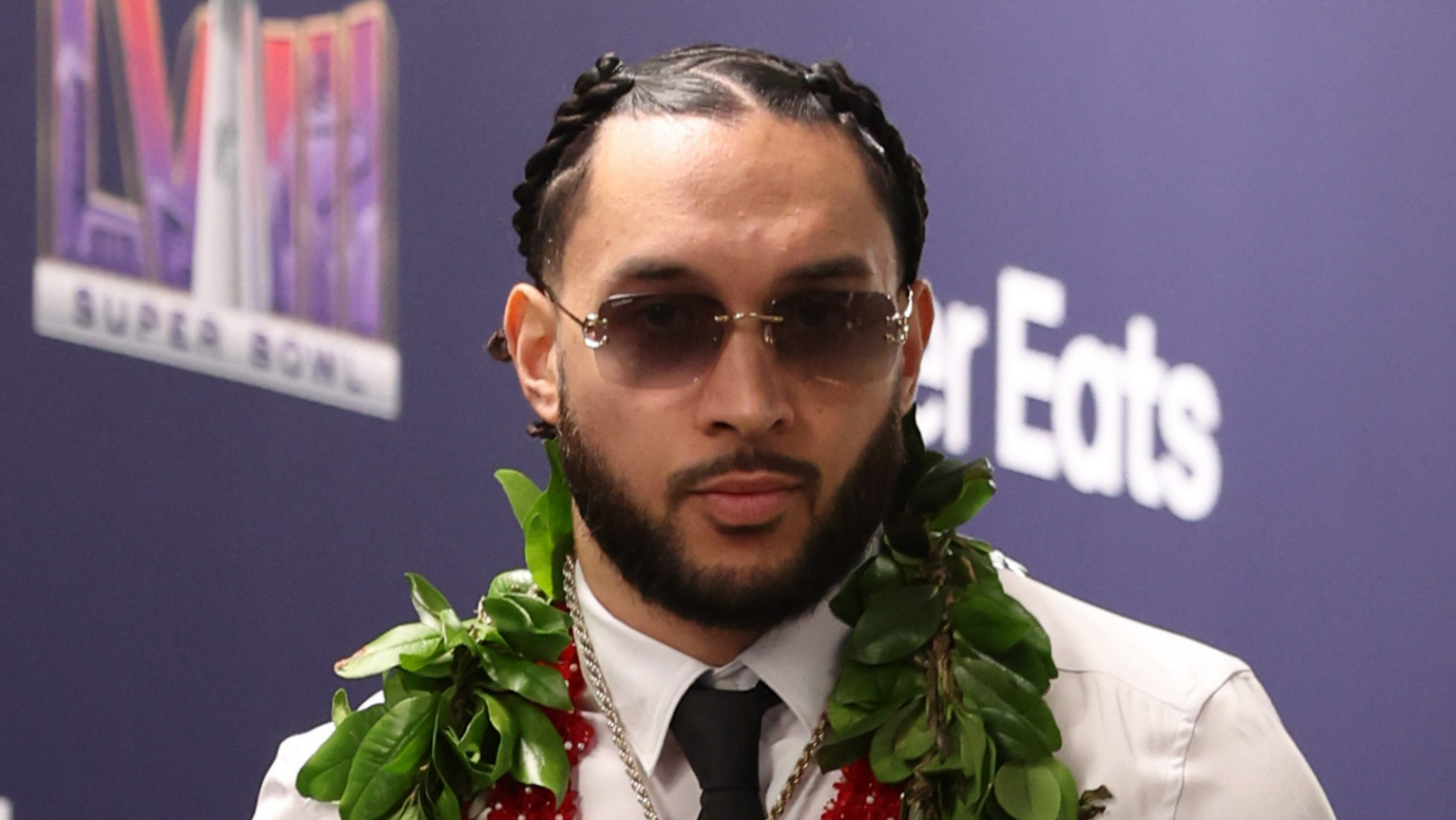 Broncos Agree to $45 Million Contract With All-Pro: Report