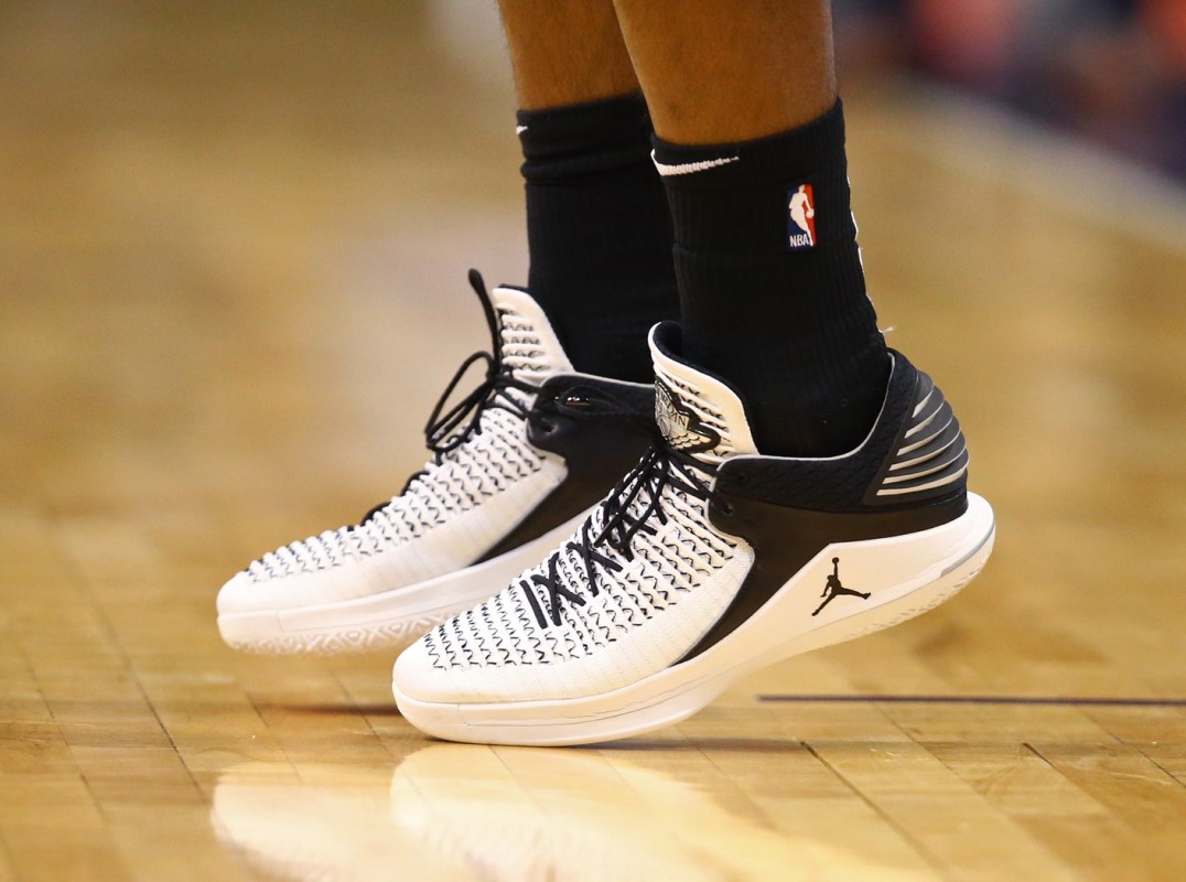 "You are competing with your brother instead of the enemy" - Michael ...