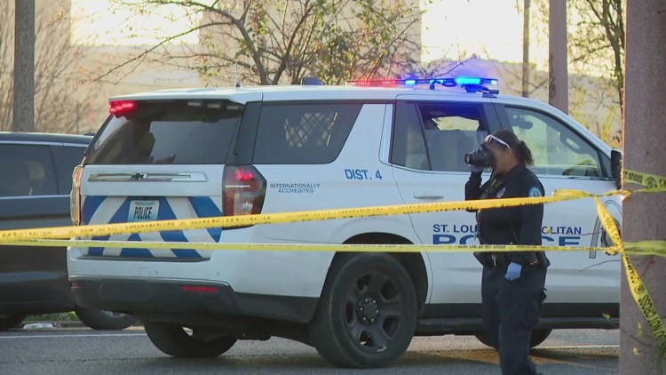 Mayor Jones vows to fight state takeover of police