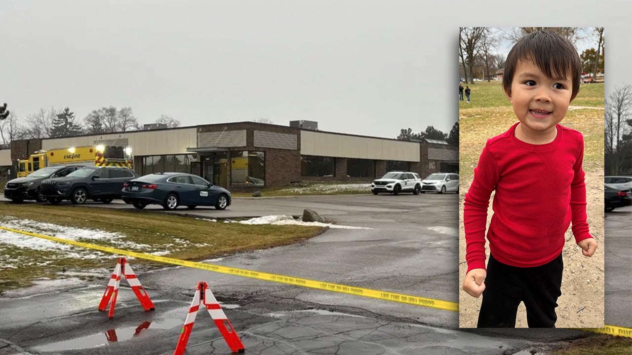 Troy hyperbaric chamber explosion: Judge sets exam dates for adults ...