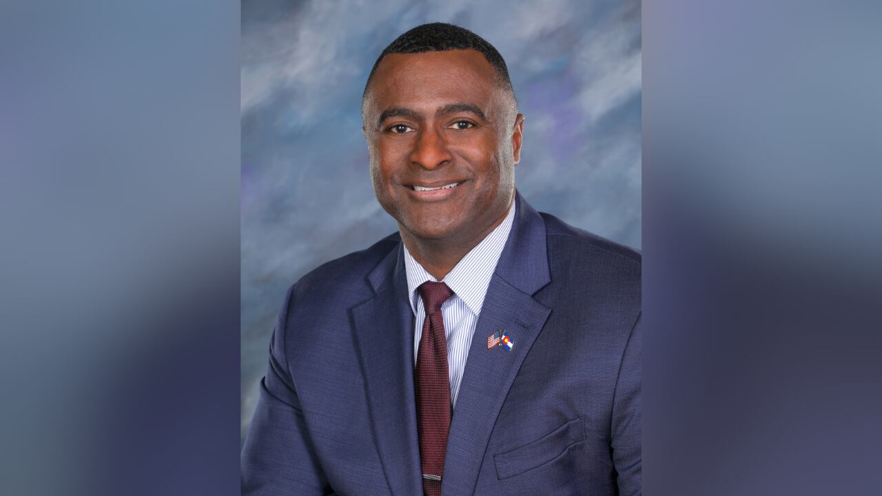 Know Before You Vote: Colorado Springs City Council District 6 ...