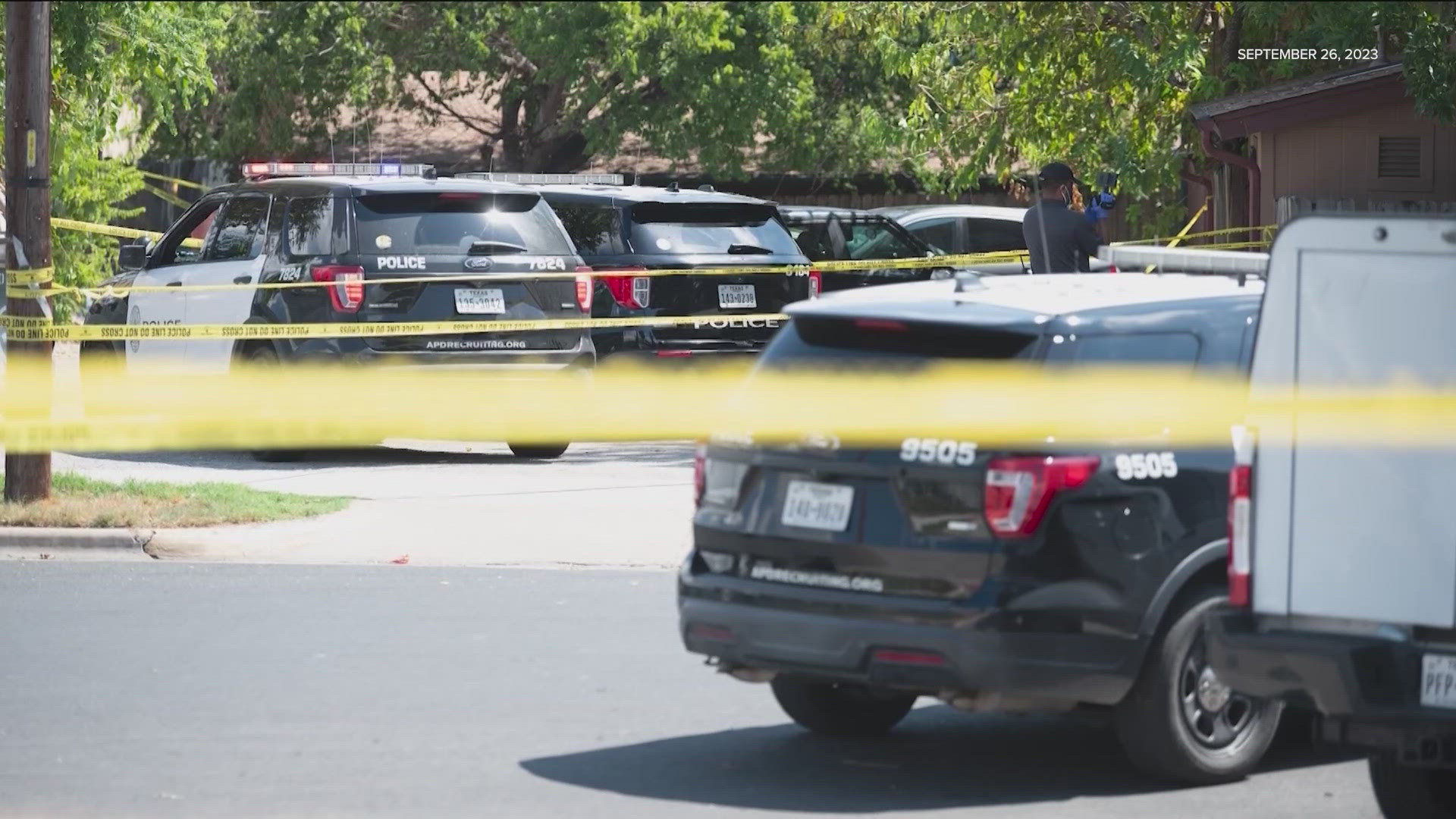 Moses Mohinga sentenced to 65 years for 2023 murder