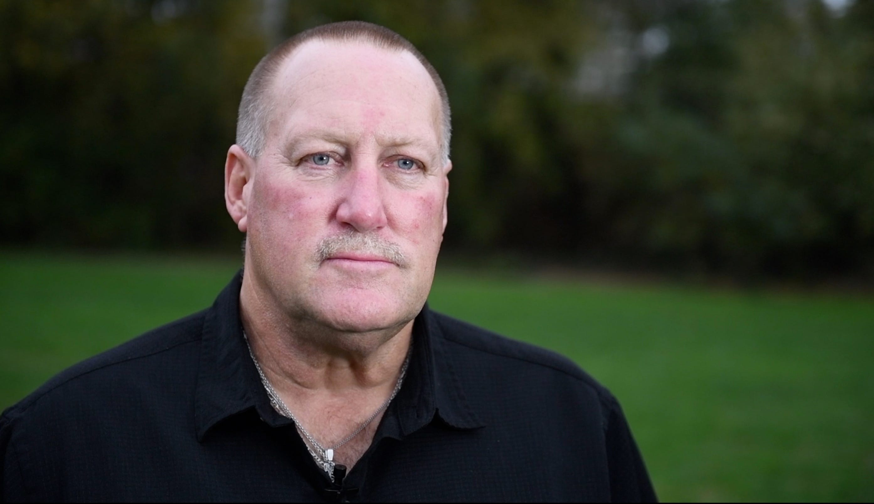 Five new members to be inducted into South Jersey Football Coaches Hall ...