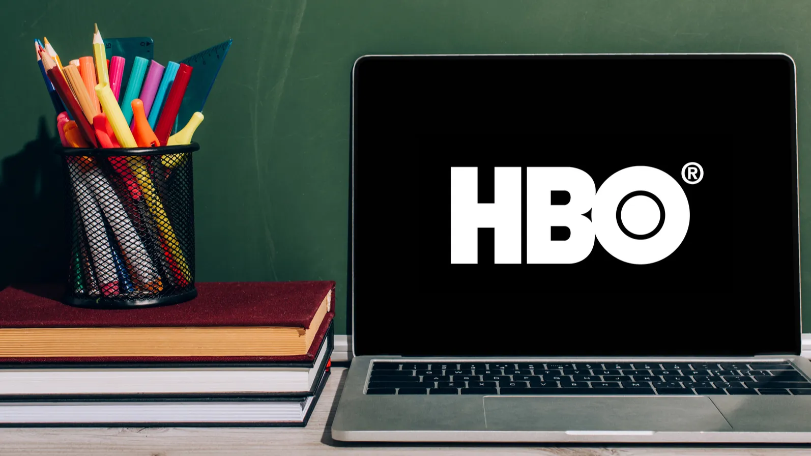 Harry Potter Series Unveils Dumbledore’s Face