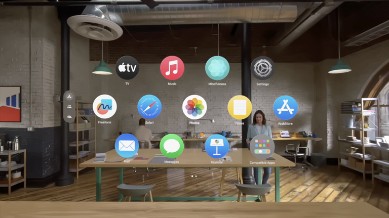 iOS 19: new features, a new design, and everything you need to know