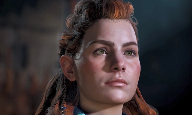 Sony criou um protótipo de Inteligência Artificial para personagens