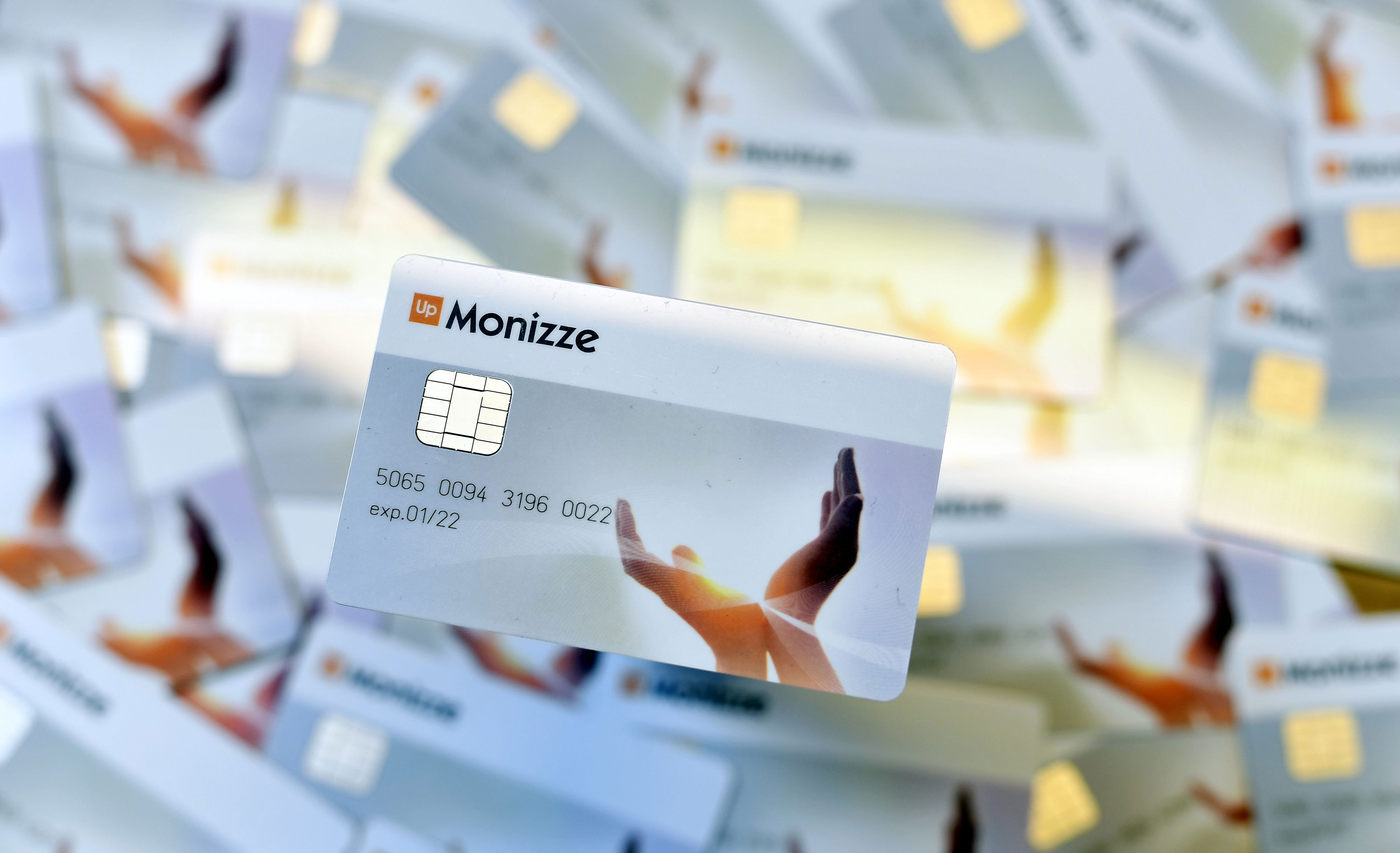 Monizze acquiert Offr pour accompagner les employeurs face à la ...