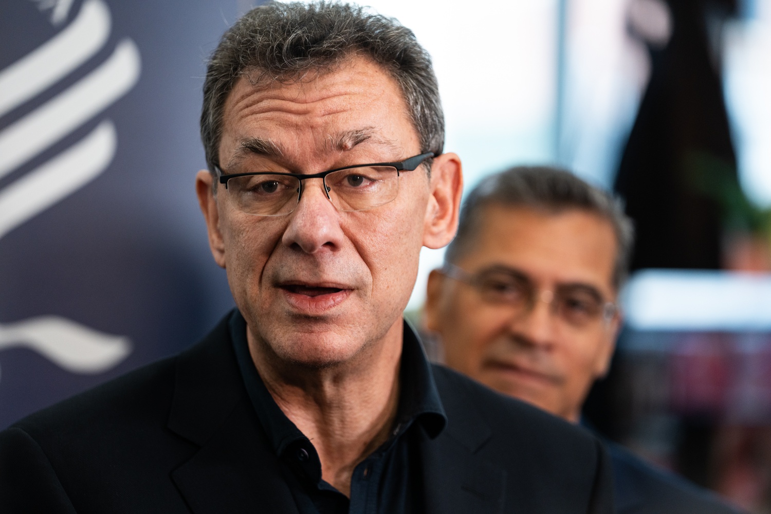 Pfizer Announces Major Change in Production