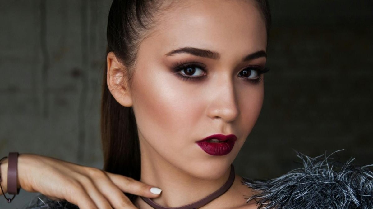 The most intimidating zodiac signs