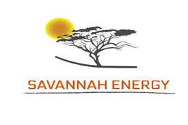 Savannah Energy completes acquisition of SIPEC