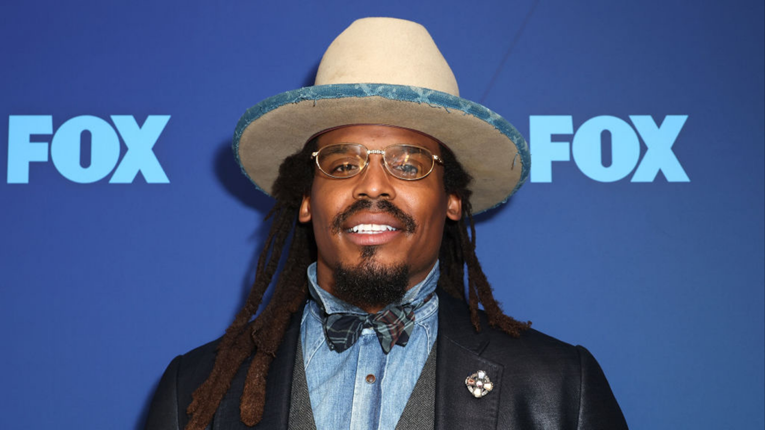 Cam Newton To Open Creator Studio In Atlanta To Fuel More Authentic ...