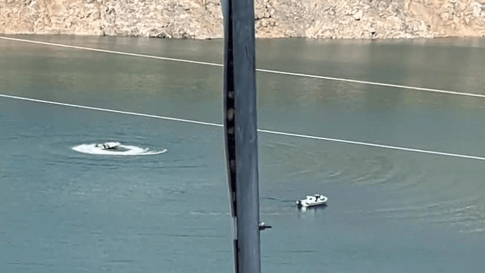 Traverse City plans safety upgrades for crash-prone portion of West ...