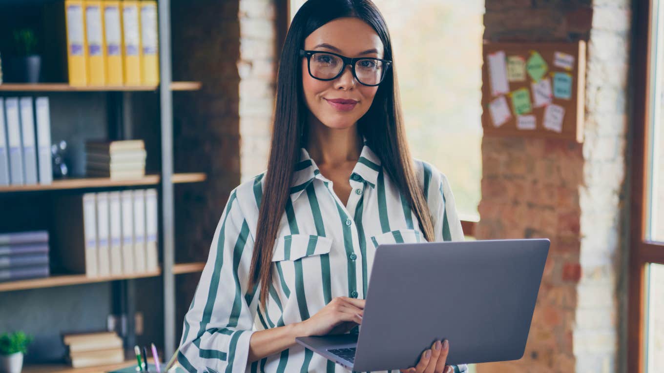 11 Unique Things Brilliant People Demand At Work That Most Employees ...