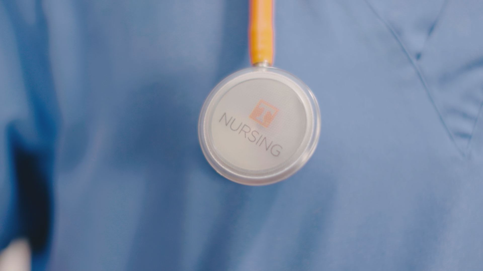 Mid-Plains Community College nursing achieves 100% pass rate