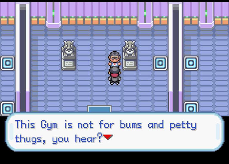 7 Pokémon ROM Hacks You Need to Play