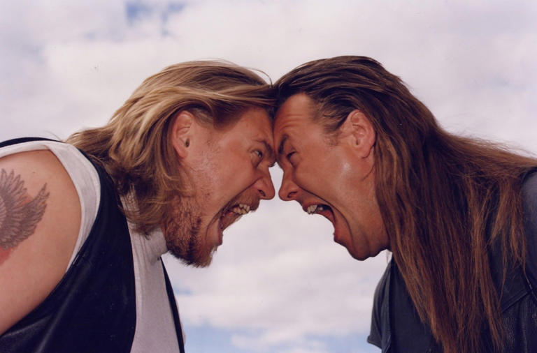 Tänään tv:ssä: Vuoden 1999 hittielokuva oli rankka kokemus Samuli Edelmannille – Taustalla pitkä ...