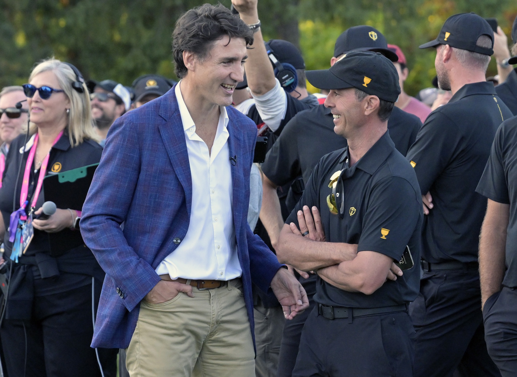 ‘Worse than tariffs’: Canada removes US alcohol