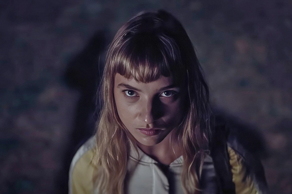 ‘Meanwhile on Earth' Review: Aliens Use Human Bodies to Experience Our ...